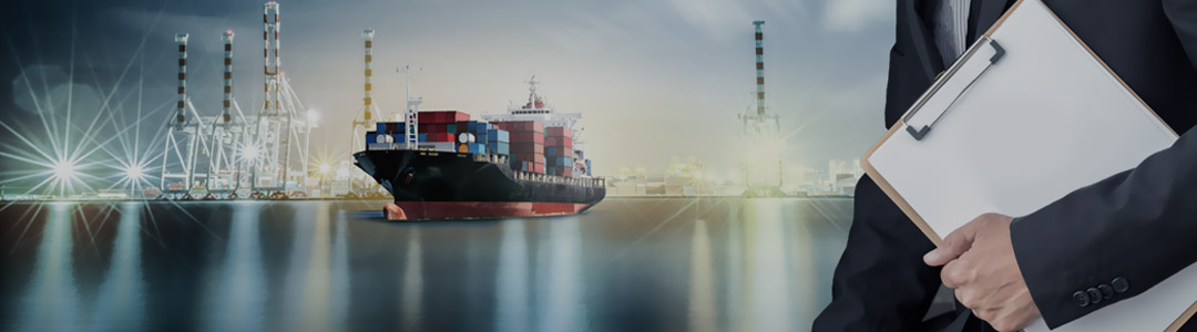 Foreign Recruitment Services – McLarens Trading